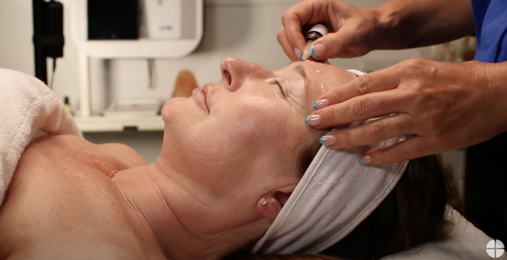 Why Freshwater Sponge Spicules Are theNext Big Thing in Natural Skin ...